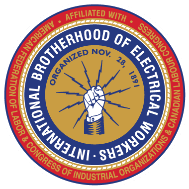 IBEW Local 659 Benefits | Paycheck Protection